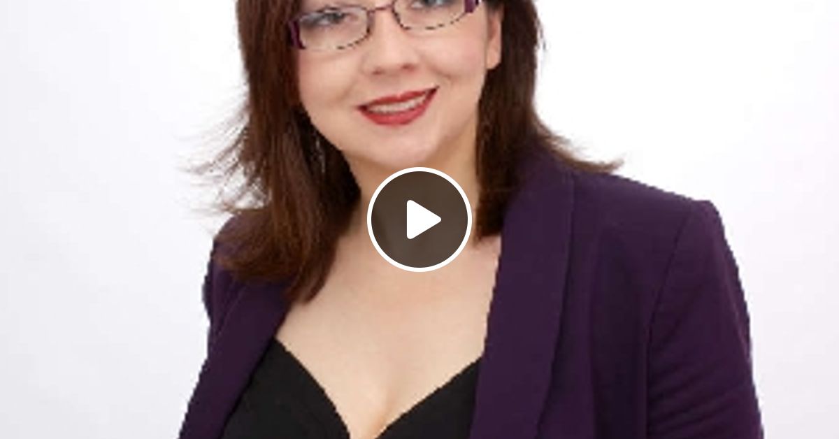 Late Night Love Songs with Julie Ann Lough 31/10/2025 by Radio Royal ...