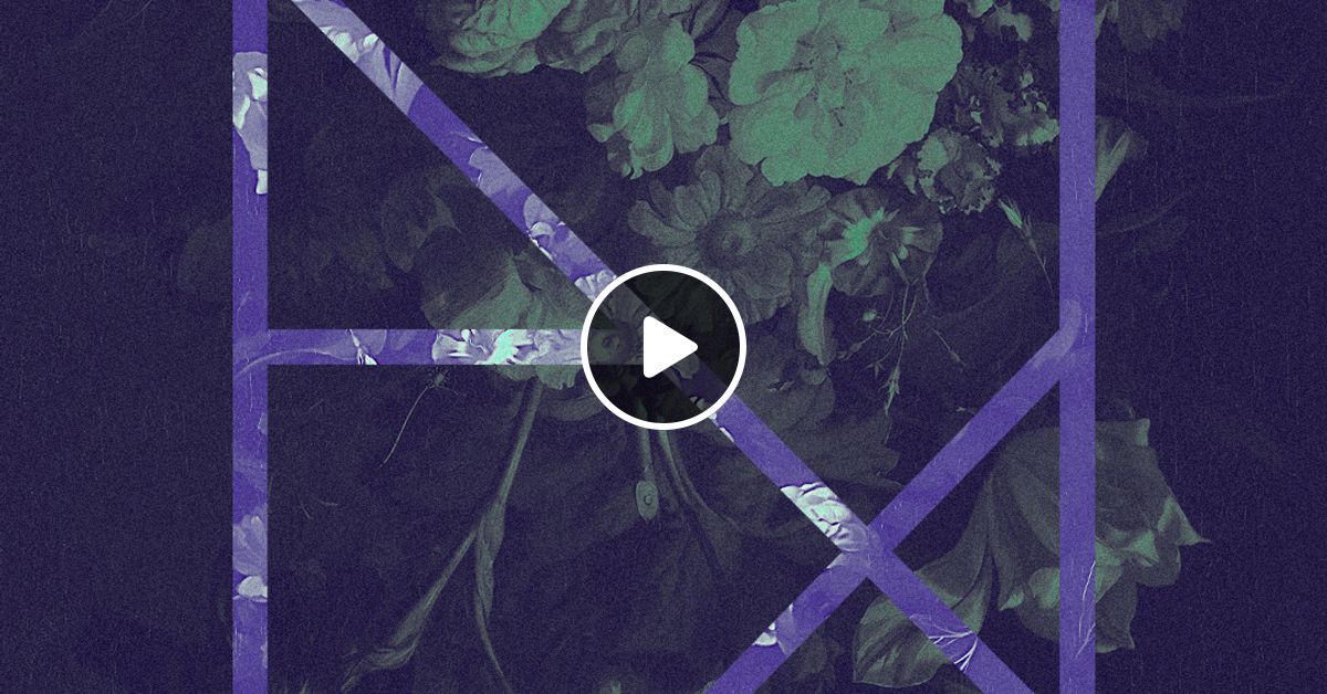 NEOx Hardgroove Set by NEOx | Mixcloud
