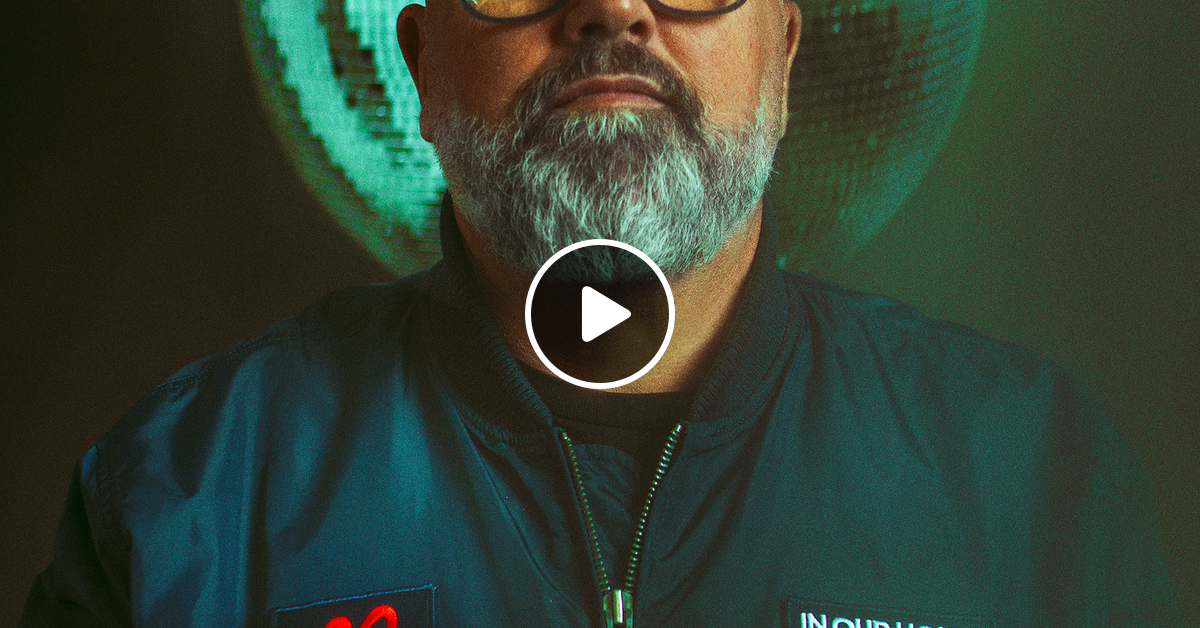 Simon Dunmore - BBC Radio 1 Essential Mix (January 5th, 2019) by ...