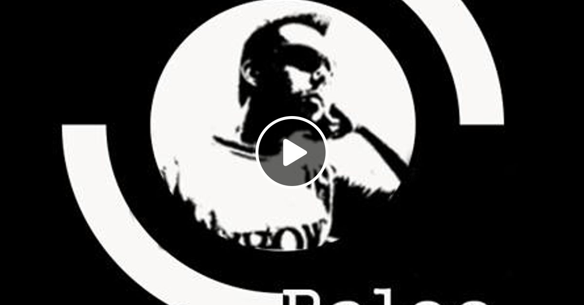 Dj Baloo Live Set Twitch 01 by DjBaloo Mixes And Shows | Mixcloud