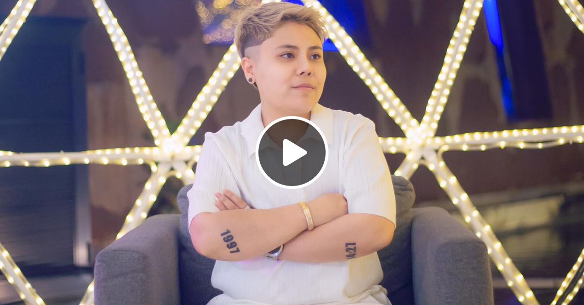 เขาซอยจนนิ้วเขียว บอกไม่เสียวเท่าM86 by ของดีม.กรุงเทพ by ...