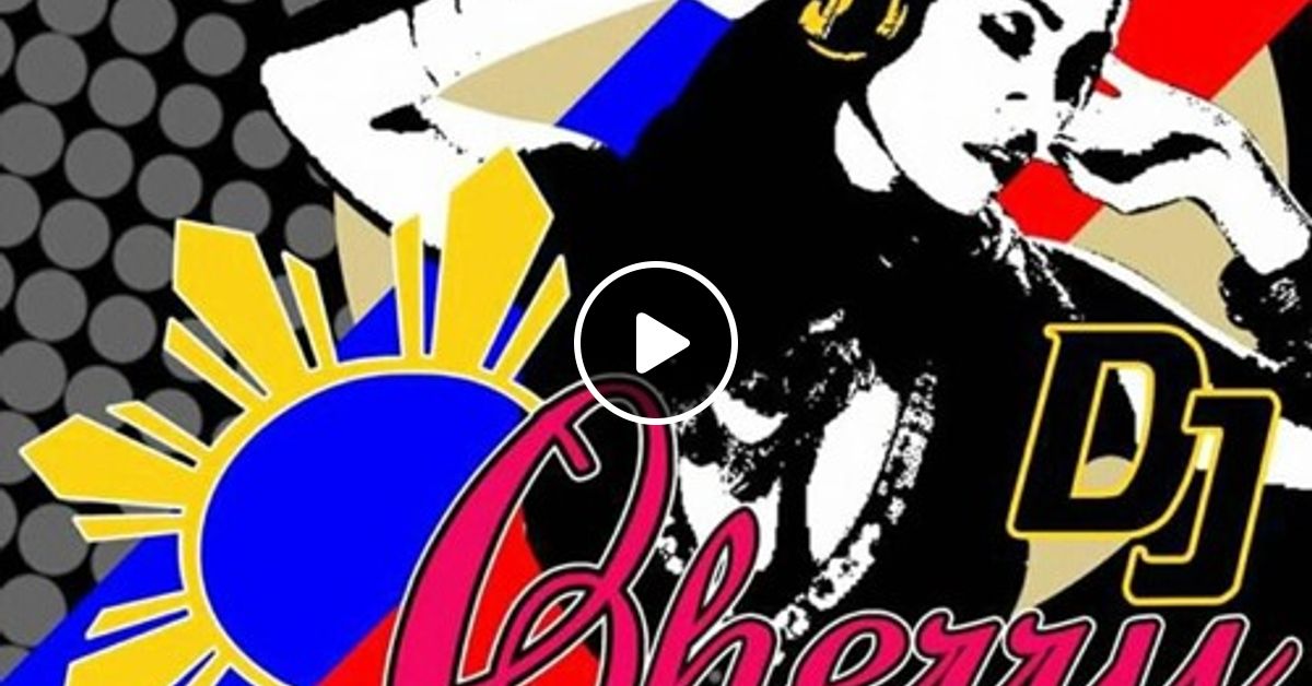 DJ Cherry Summer - Slow Jams Mixtape by dds330 | Mixcloud