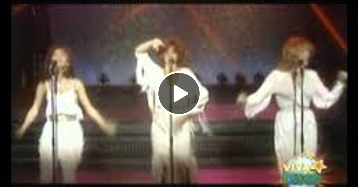 3 HORAS DE LA MEJOR MÚSICA DISCO - SELECCIÓN AÑOS 80 by Luisito Olivera ...