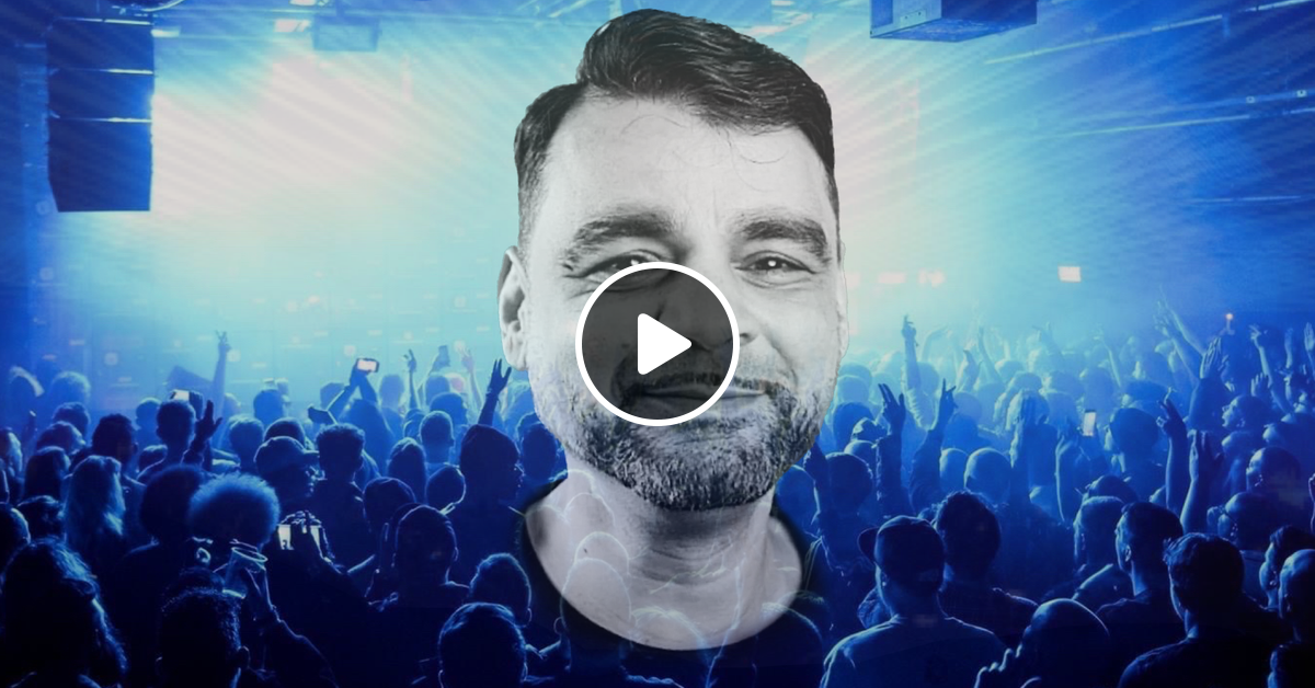 Top Buzz (Jason Kaye) Tribute Mix by Pilly | Mixcloud