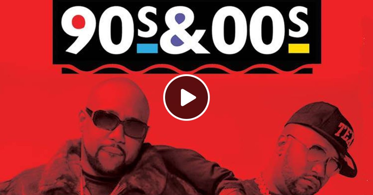 Yash V and Soul Tracks - Live @ El Patron Lounge (90s & Early 2000s ...