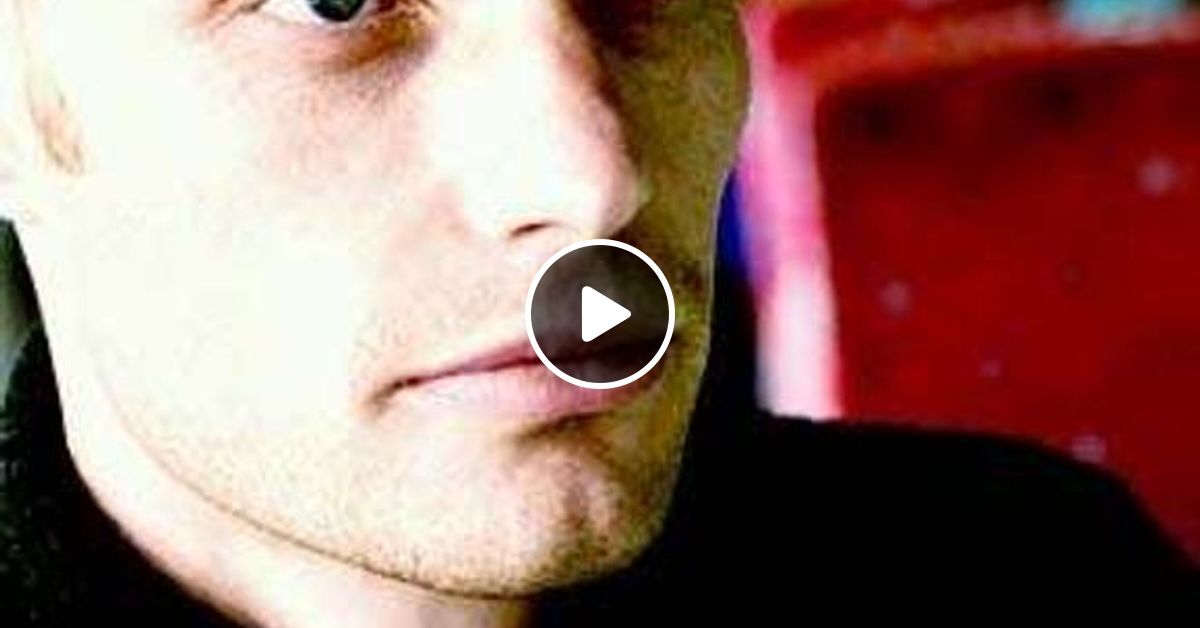 Rediscovering Anton Nathrass and Trance Plant: The Secret Episodes (3 of 3) by Mike Roets (Mike ...