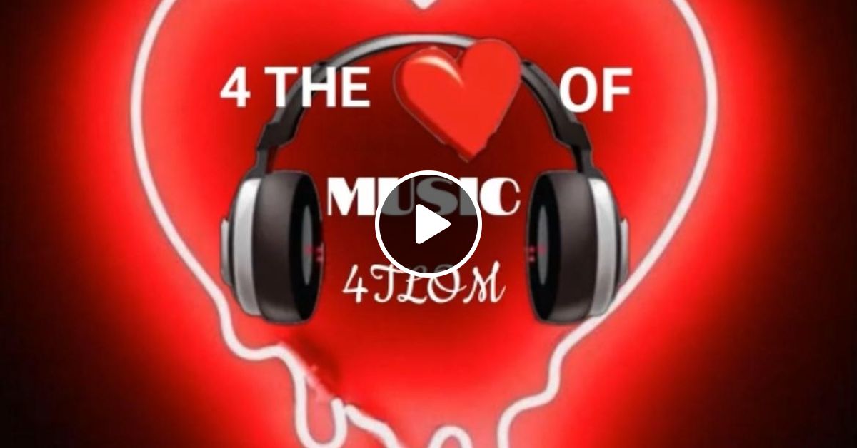 The Breakfast Mix 3rd Dec 2025 with Pablo Mix & Dee Lite by Pablo Mix ...