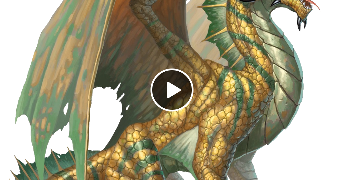 Dragon's Lair Sessions #8 - House / Funky / NuDisco by DJ Matty Bruce ...