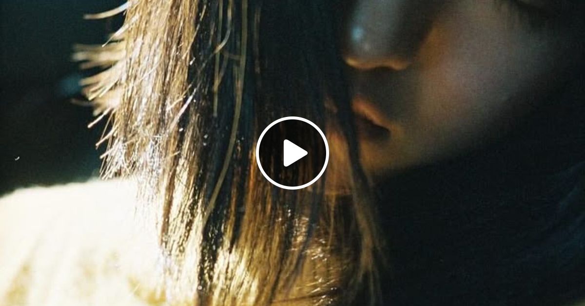 Feel Good 80s West Coast Music MIXSET 23-4-25 by Bangna Boy | Mixcloud