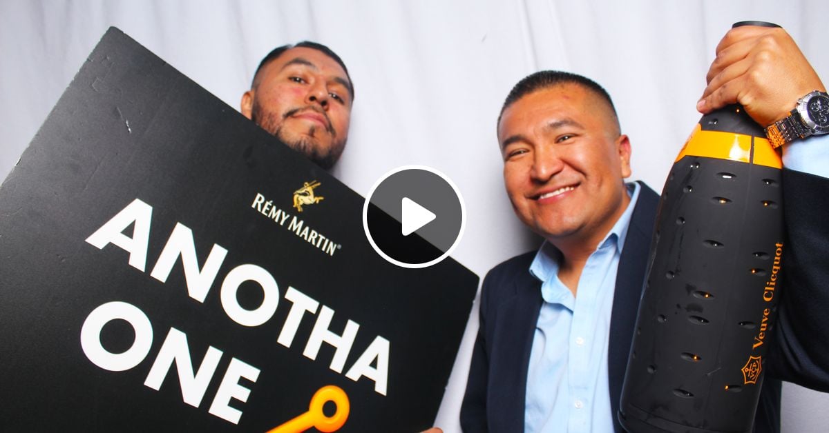 Reggaeton Mix 2025 DJ BEBO by DJBEBO | Mixcloud