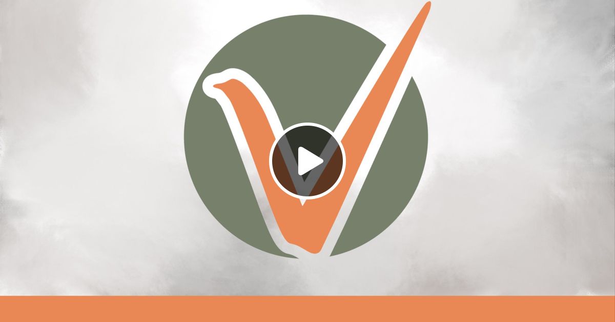 Wisdom by the Book, Part 6: Why Words Matter by Village Green Community ...