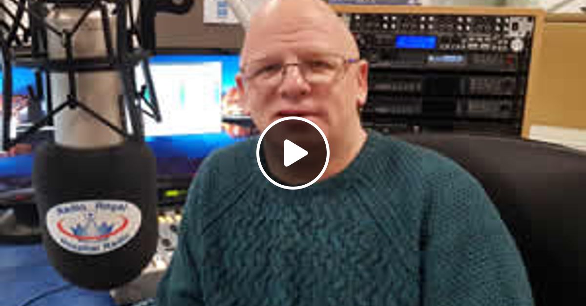Through The Decades with Ian Rhind 19/06/2025 by Radio Royal | Mixcloud