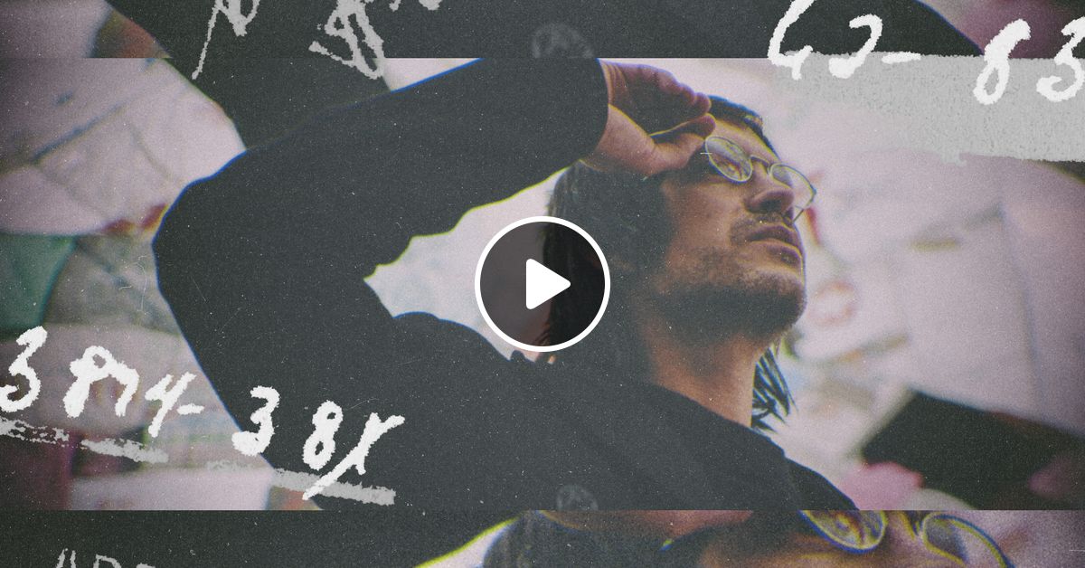 Timeaway w/ Kelle Calco - 24th March 2022 by 1020 Radio | Mixcloud