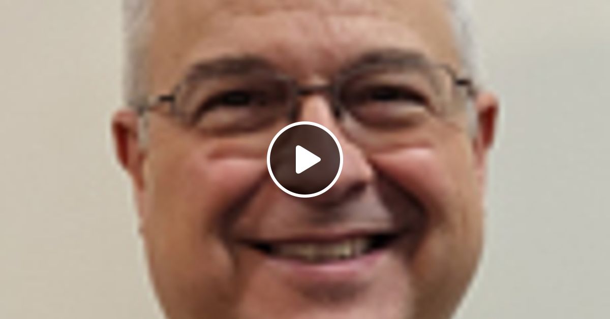 Oregon State Rep. Dist. 17 talks about Bi-Partisan legislation by Ken ...
