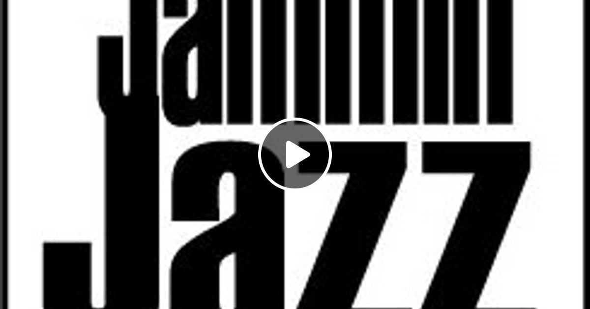 Jammin' Jazz with Michelle Zeto - January 3, 2025 by Jammin' Jazz ...