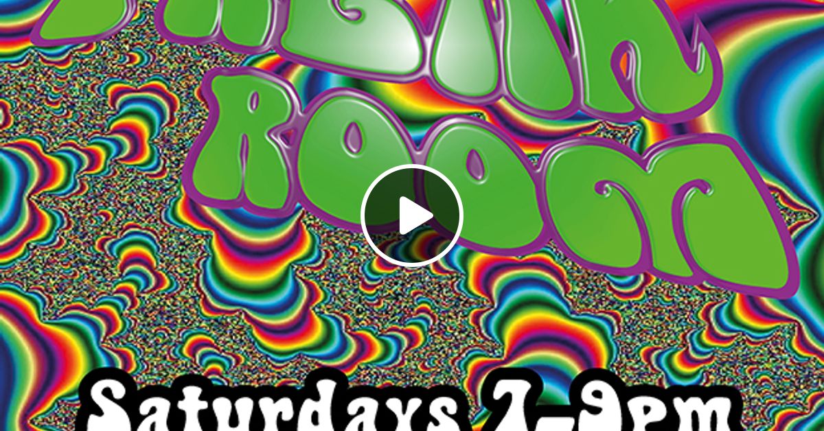 The Freak Room 08-06-24 by The Freak Room | Mixcloud