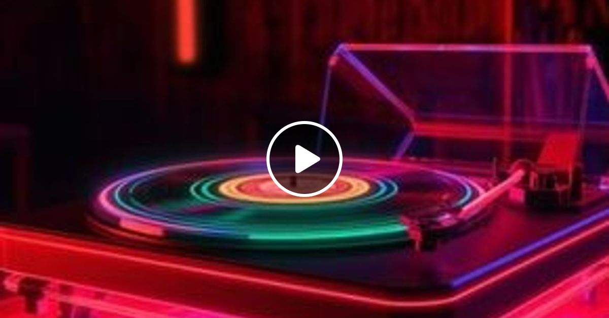 Electro Miami Bass Mix Volume 2 by Mastermixcrew | Mixcloud