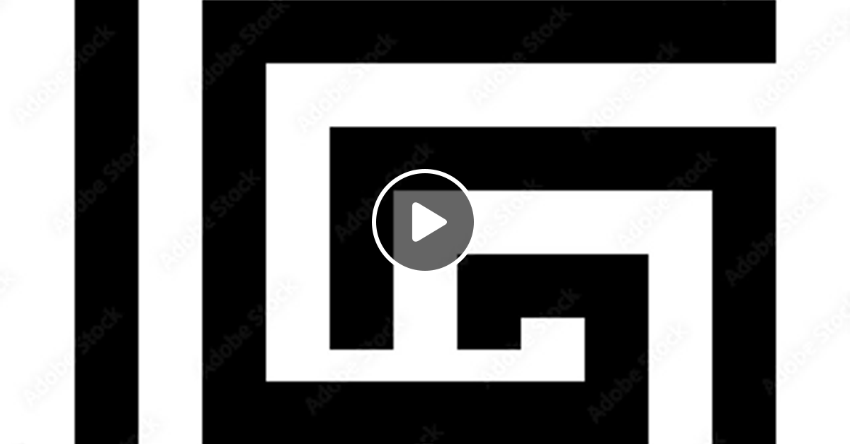 Saturday Night Sessions - House (Tech / Vocal / Piano / Euphoric ...