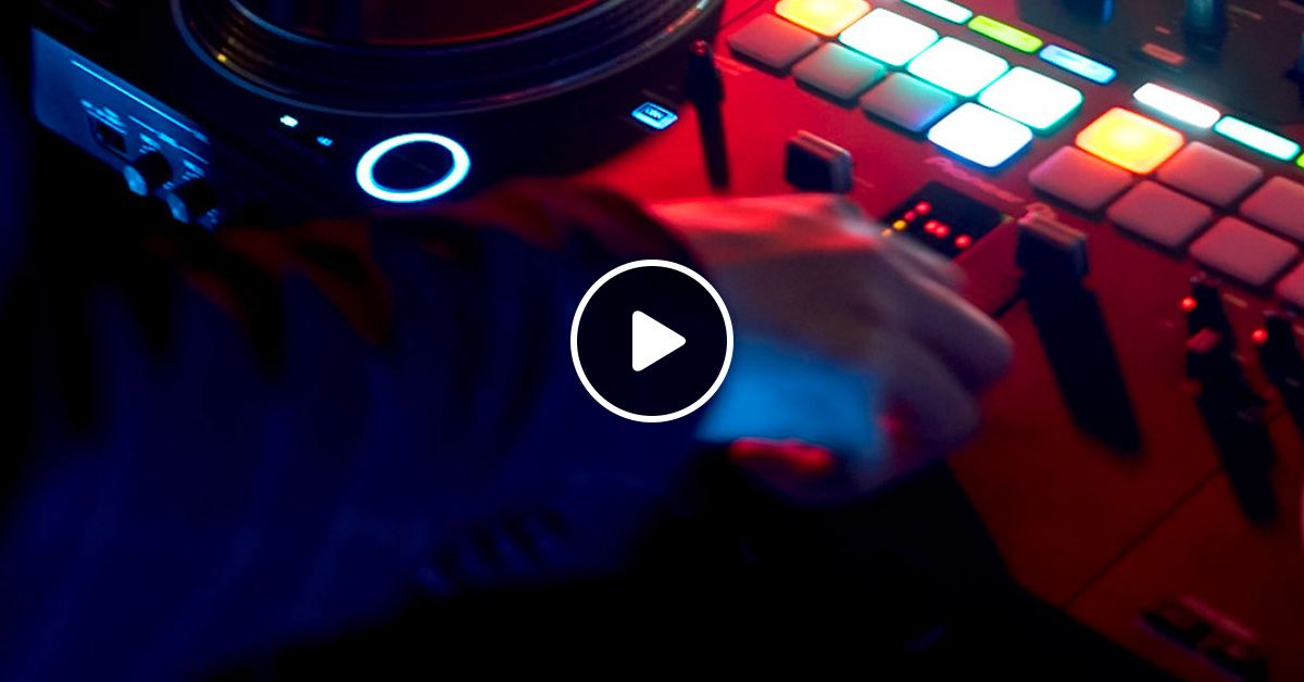 DJ Pegg - Open Format Mix [Pop, Top40, House & Etc.] by Dj Pegg | Mixcloud