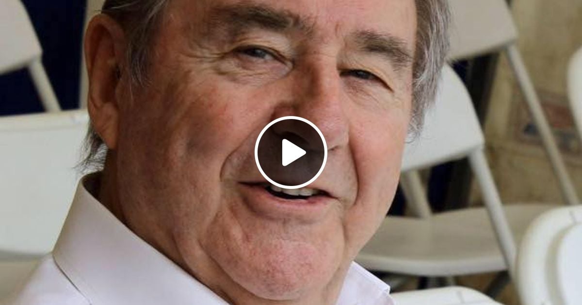 Richard Spendlove Saturday Night Show 1 by Richard Spendlove Show ...