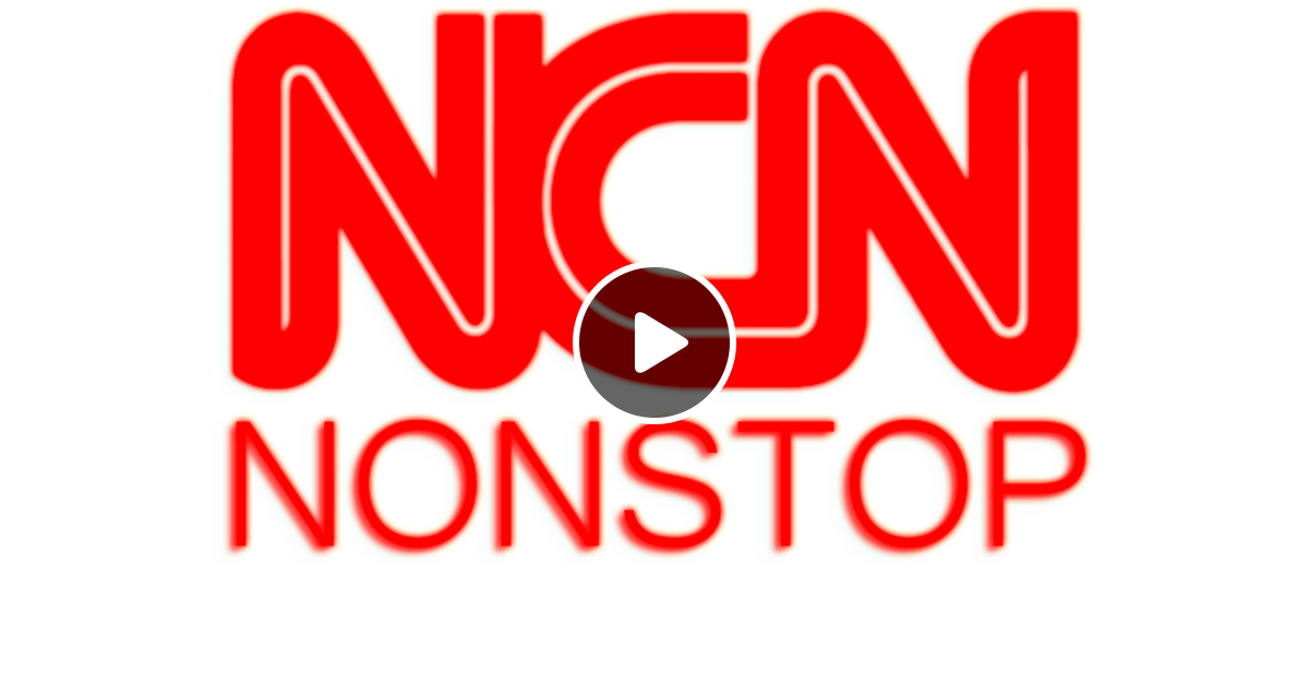 fgfgh by N.C.N TEST | Mixcloud