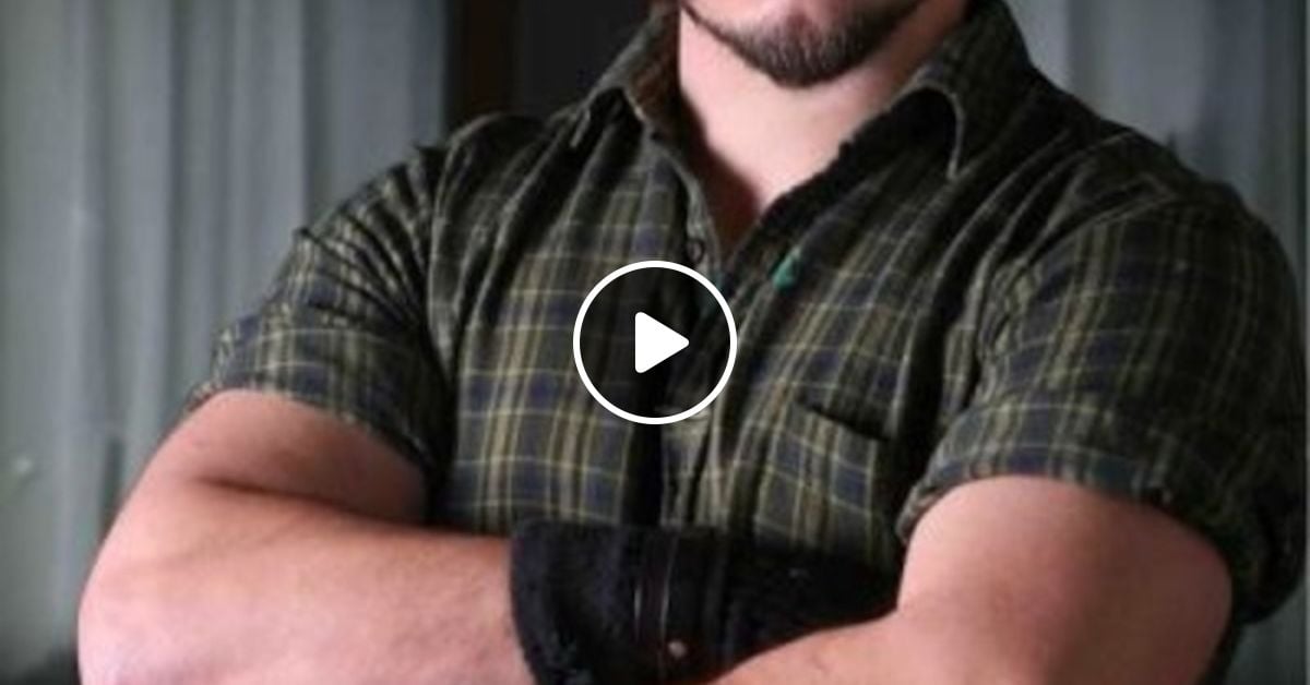 Joe Frantz - Brandon Novak UPDATE by Tanner Steeves' Podcast | Mixcloud