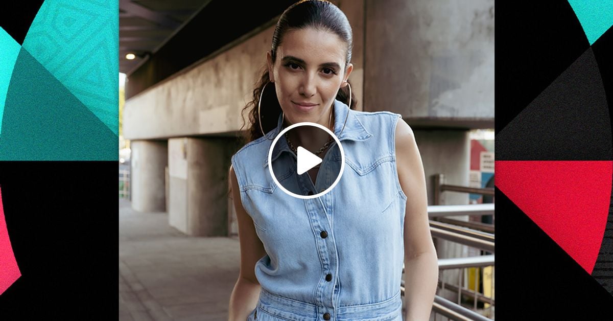 BBC 1Xtra Mix by Sarah Harrison [Throwback Blends of Hip Hop R&B Funky Trap Reggae] by Sarah ...