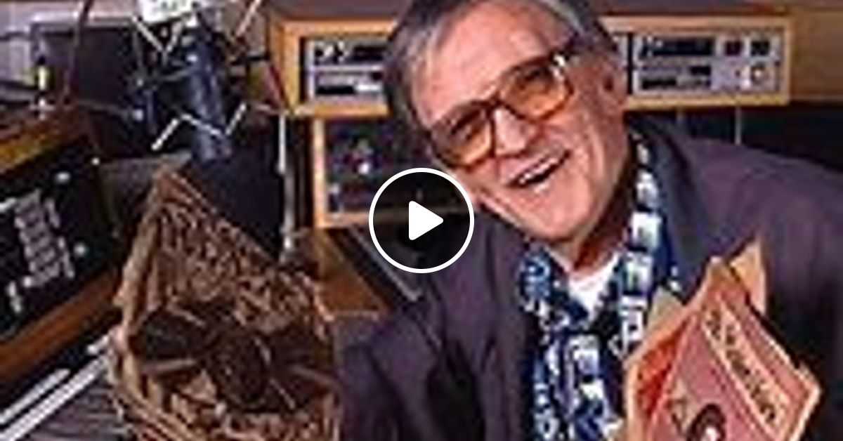 Pick of the Pops 1997 11 29 - Alan Freeman (1968 1978) by UKChartMan ...