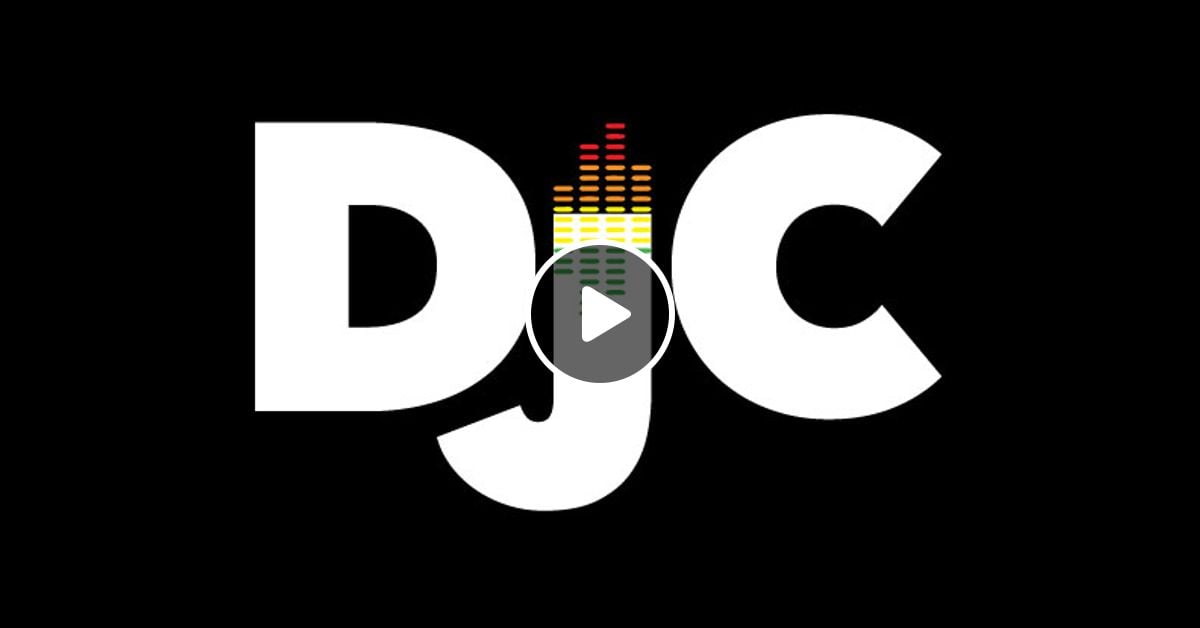DJC Country & Throwback Mix (Uncensored) by The_DJC | Mixcloud