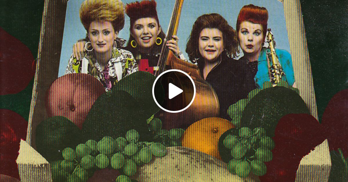 Neo Rockabilly Mix June'04 by Hiroshi Tago | Mixcloud