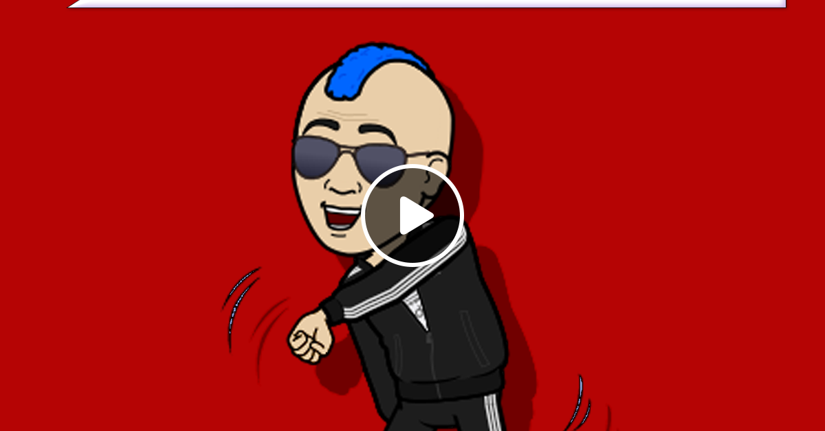 Flipside B96 Streetmix, July 26, 2019 by Dj Flipside | Mixcloud