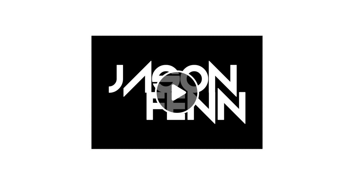 Khalids Birthday Mashup by Jason Fenn | Mixcloud
