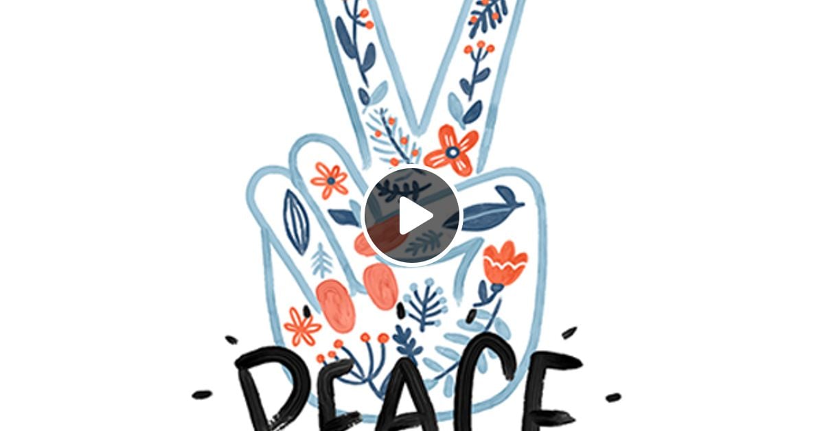 DIALOGHI DI PACE #2 - Vita e morte by RADIO ULTIMA LIBERA | Mixcloud