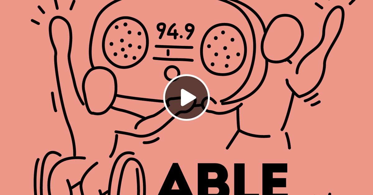 Able Radio 27 January 2023 - Liam, Shane, Frankie, Molly, Deakin and JP ...