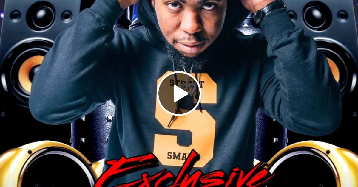 The World's Famous Club Style Show 3/10/2025 Guest: RICKY FONTAINE by ...