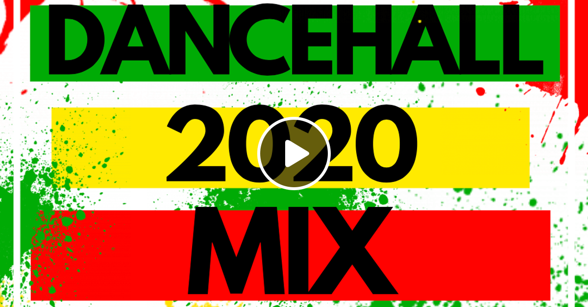 DANCEHALL MIX 2020 DJ TROOPA by DJ TROOPA | Mixcloud