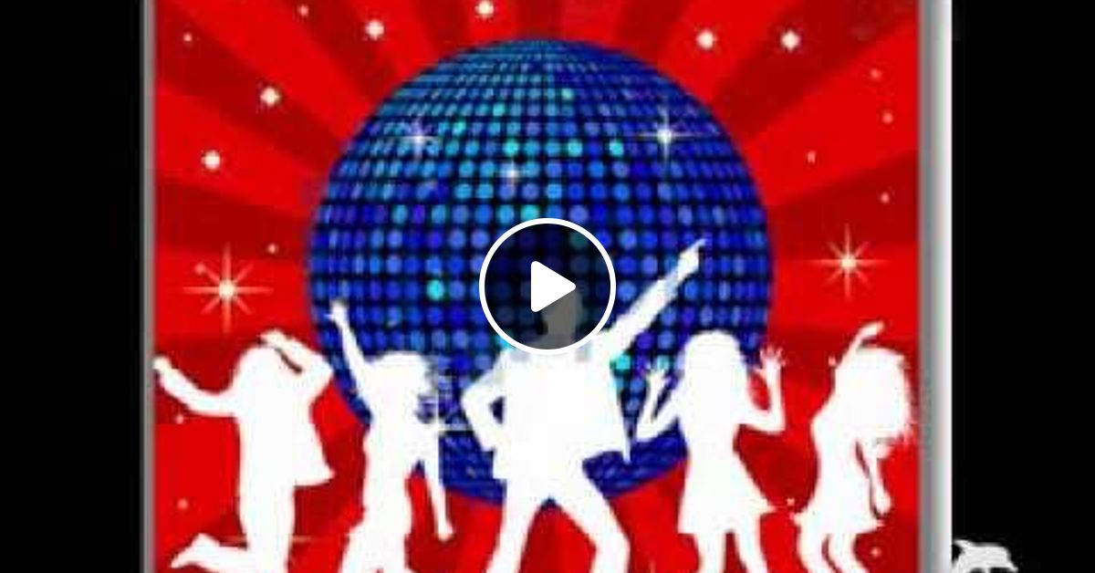 Rusty Egan 2022 - Everybody loves the Glitter Mix by DJ Rusty Egan | Mixcloud