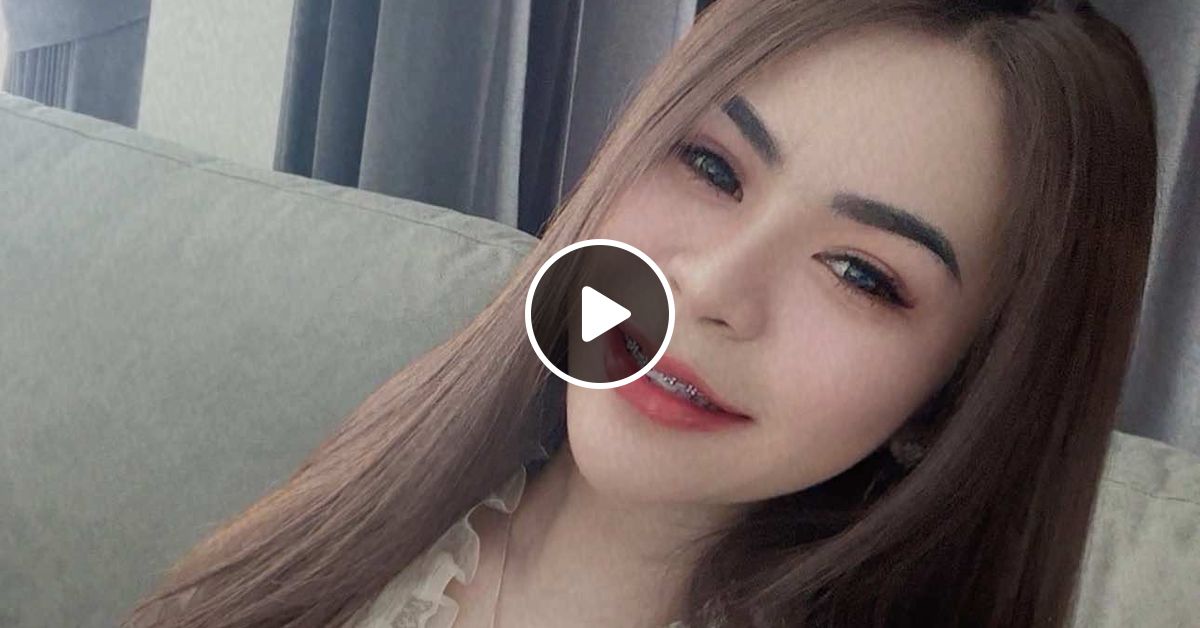 ซ้อแขก ร้อยละยี่ ไม่ใช่ที่หนึ่งแต่คนพูดถึงตลอด นมไม่ใหญ่เท่าเขาแต่เราทำถึง by ยูจี | Mixcloud