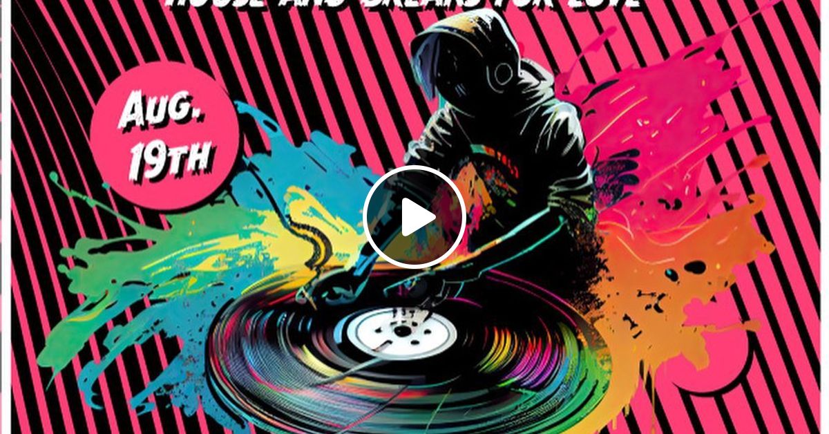 Castaways Santa Cruz LFG! - August 2023 with Father Taj - Set #2 by Ian ...