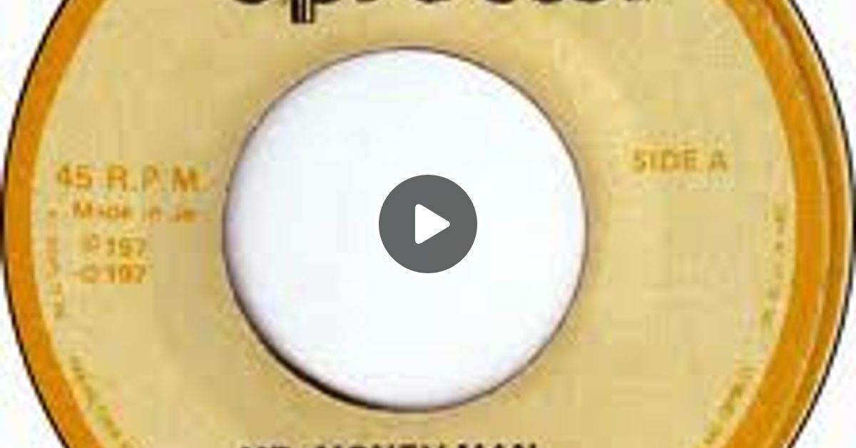 Reggae Heaven (K2K Radio) 7/2/14 (No Repeats Series # 11) by Robin ...