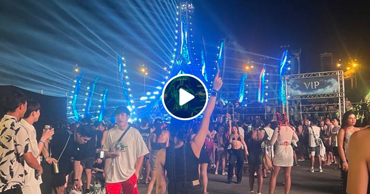 ฉันชื่อ คุณกานดา By DJ Liberty 150 BPM !!!! by Napat First | Mixcloud