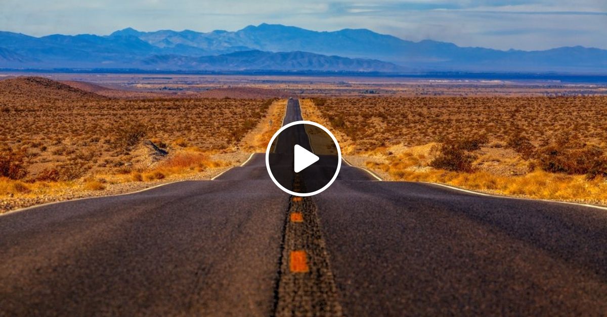 E.D.UK - Bumpy Road by Pixi Pete - Ecstatic Dance | Mixcloud