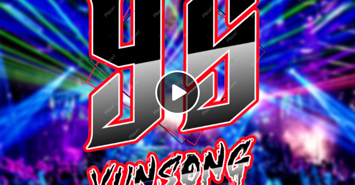 ThaiBeat Hardstyle Manyao Vina Mixtape 2023 VOL.1 BY DJ YS by DJ YS | Mixcloud