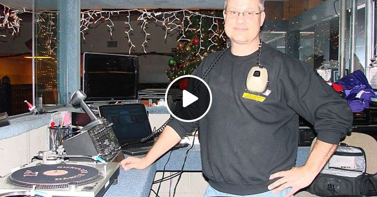 FRIDAY HAPPY HOUR! **DJ Jammin' Jeff** Classic Hits, Classic Rock ...