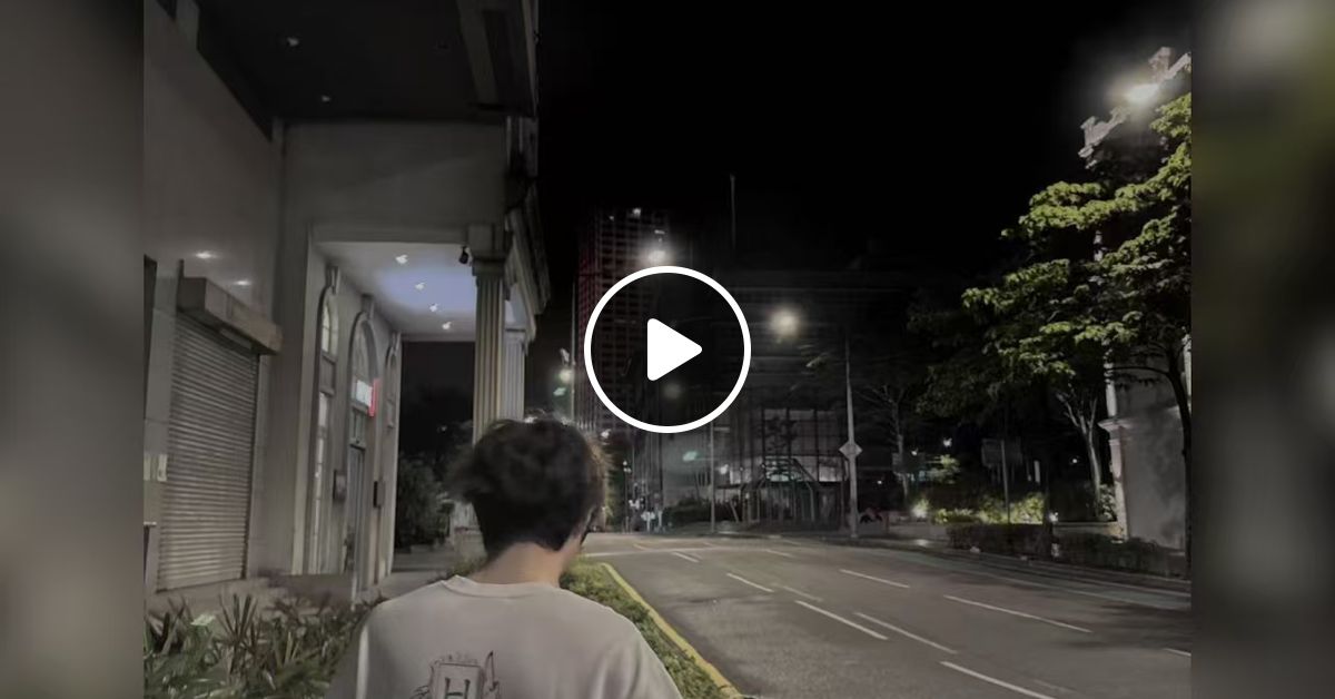 DJ'YE【Edward Private Mix'25】《Yihuik 苡慧 - 如果呢 X God Is A Dancer X 顏人中 - My Love》Mixtape 2x25 by ...