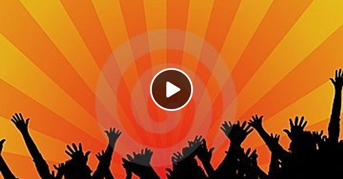 Techno Zombies Halloween Party Mix by DJ Darwin Dacara | Mixcloud