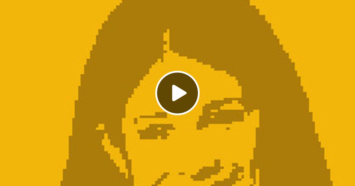 DevOps in 2023 with April Edwards by RunAs Radio | Mixcloud