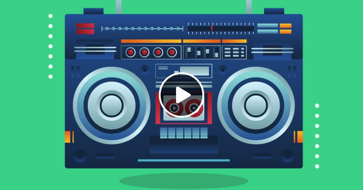 K-SOUNDS RADIO SHOW EP024 | Kris Keegan & David Scally 09.08.24 by Ksoundsmusic | Mixcloud