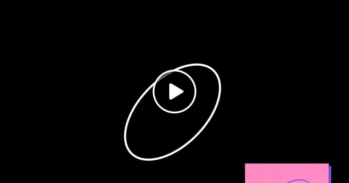 WOH x WWFM: Radio Alhara - “Half-baked waltzes 2 fold ur laundry to” w ...