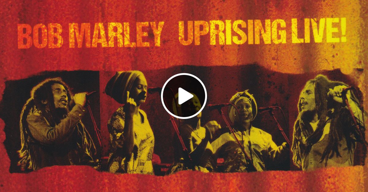 Best Of All Worlds with Doug Wendt October 24th, 2022 by Doug Wendt ...